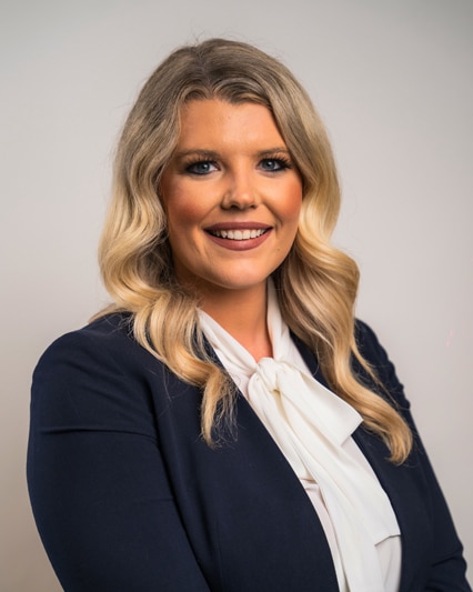 Our Team | Charleston Personal Injury Law Firm