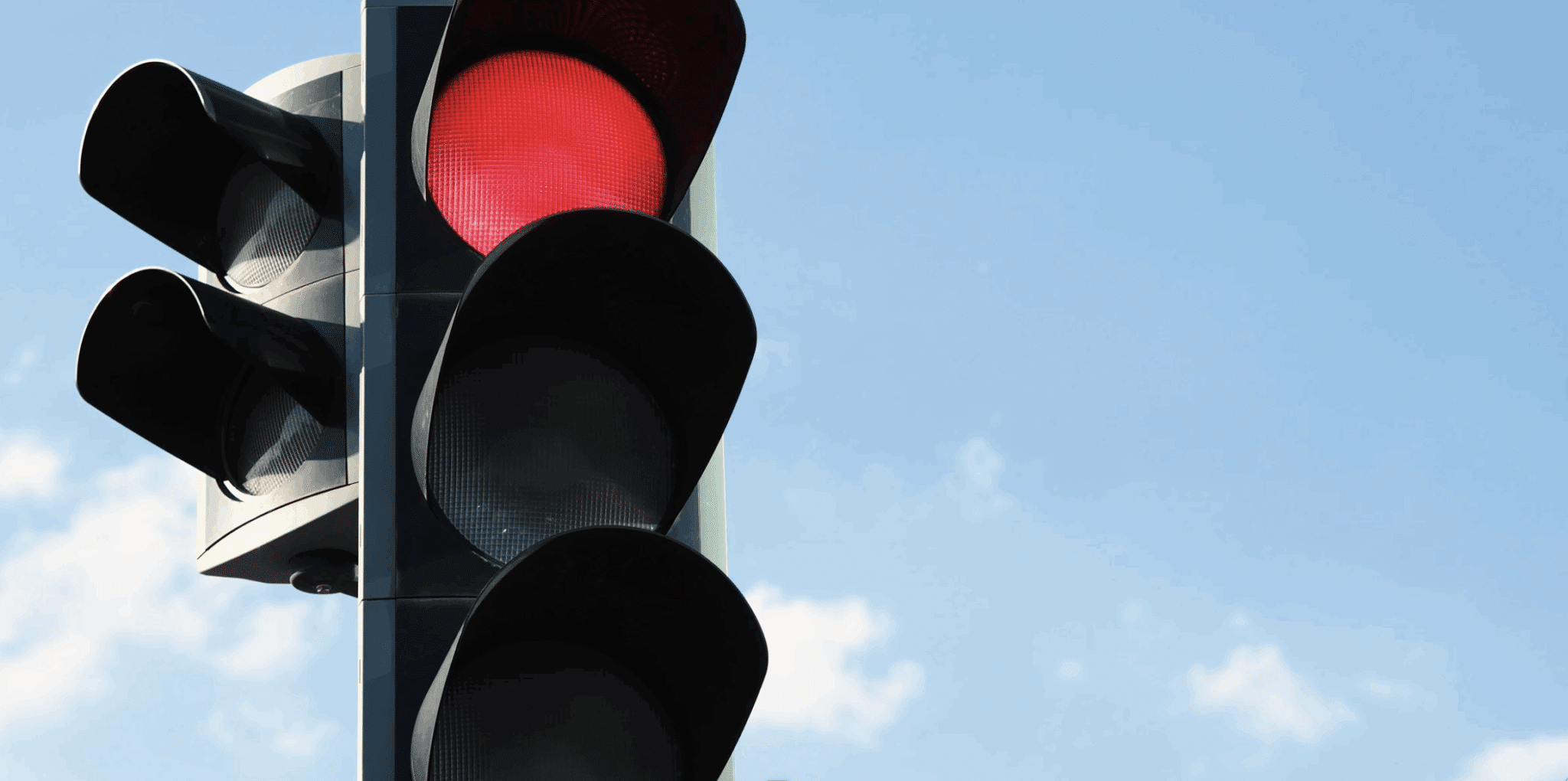 Can You Turn Right on Red in Georgia? Understanding the Rules and Risks