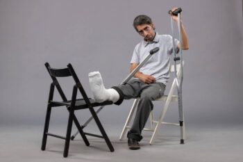 Workers’ Compensation Injury Chart in South Carolina | Guide