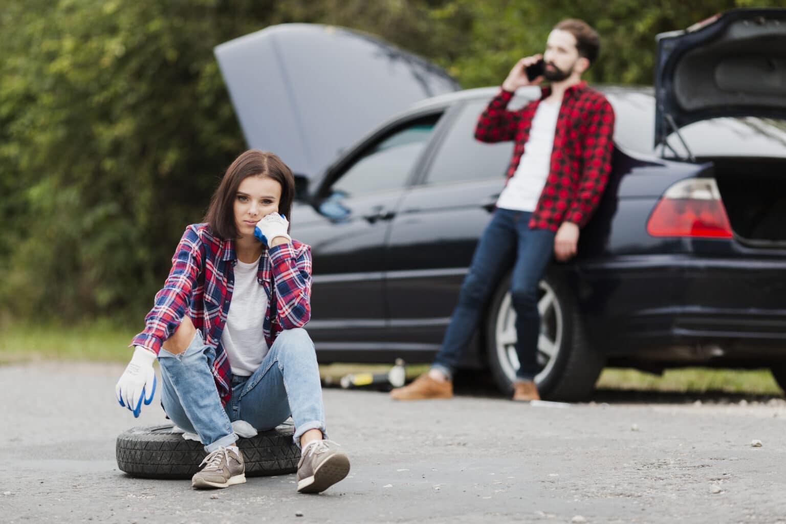 What To Do if Your Child Is Hit by a Car in Georgia | Ted Law Firm
