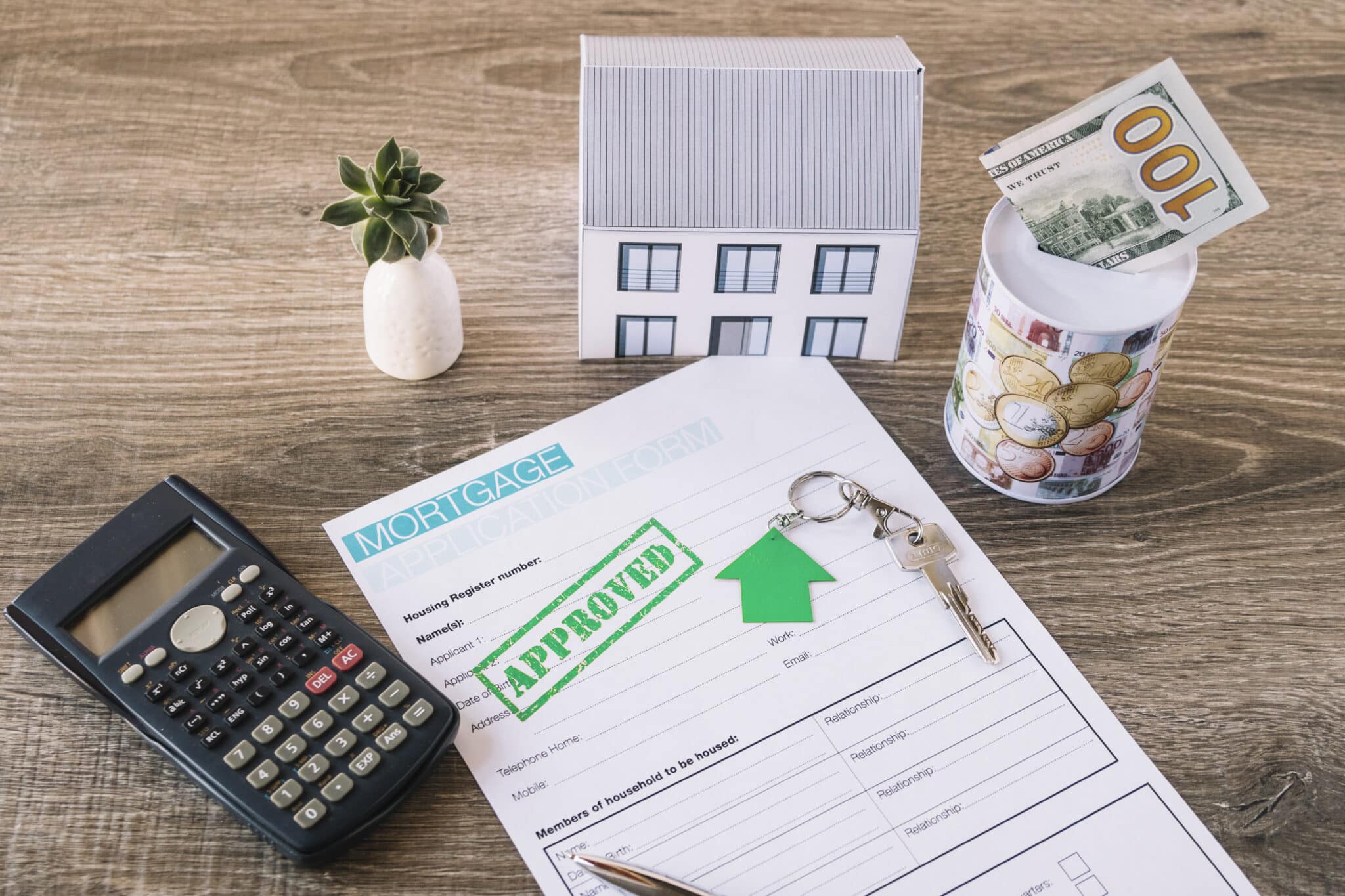 Georgia Workers’ Compensation Settlement Chart | Guide