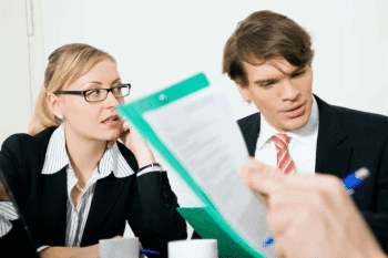 Recorded Statement Insurance Claim Process Explained