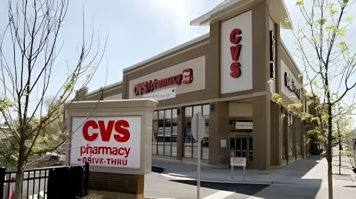 CVS Class Action Lawsuit Telemarketing Texts Explained