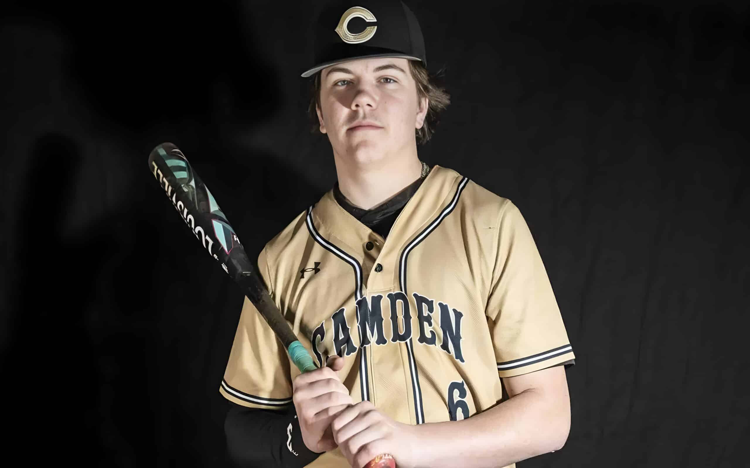 Teen Baseball Player Dies in Kershaw County Tragedy