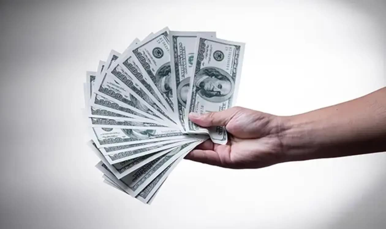10 Class Action Lawsuits You Need to Know