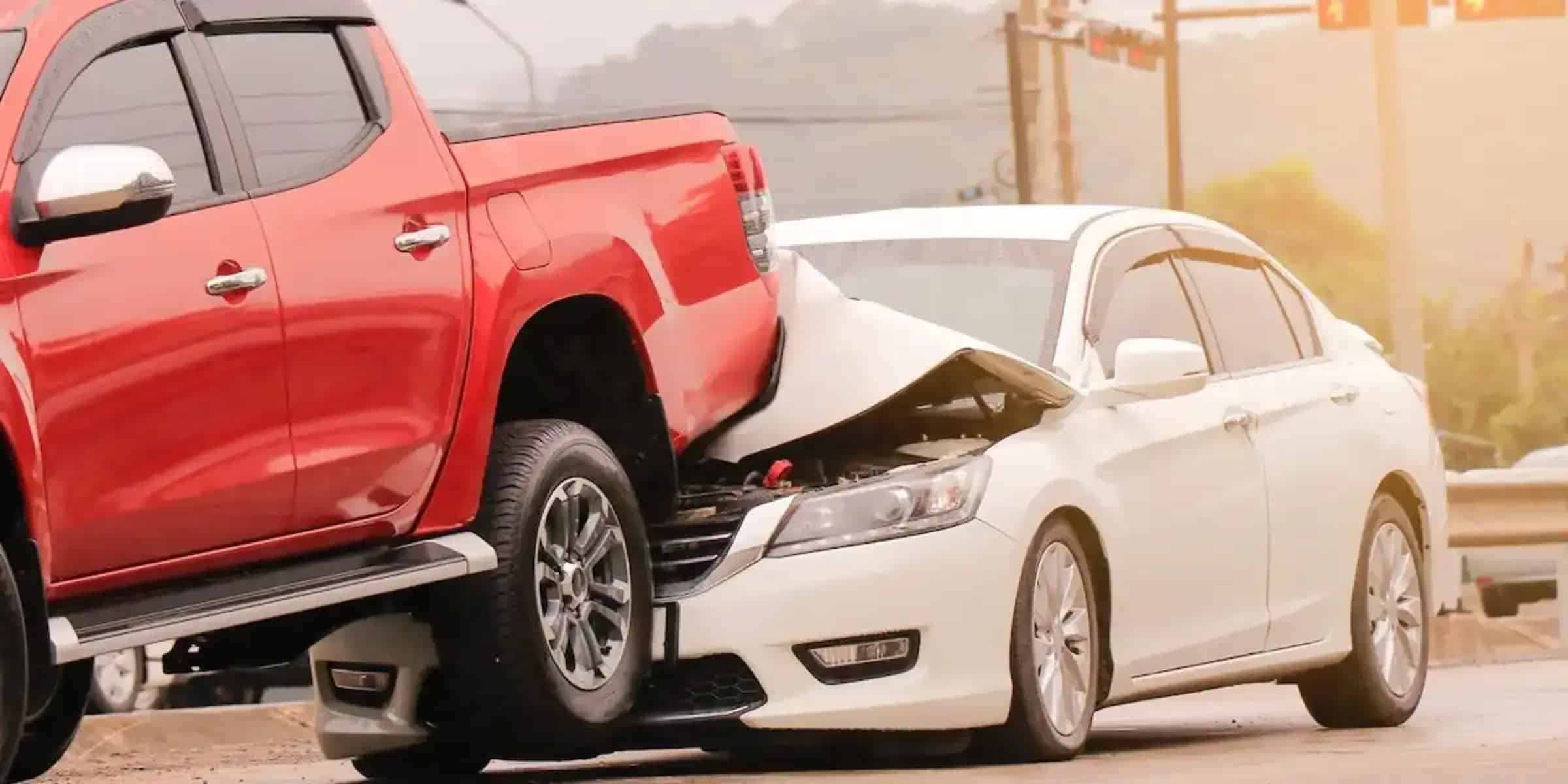 10 Crazy Car Accident Facts You Did Not Know