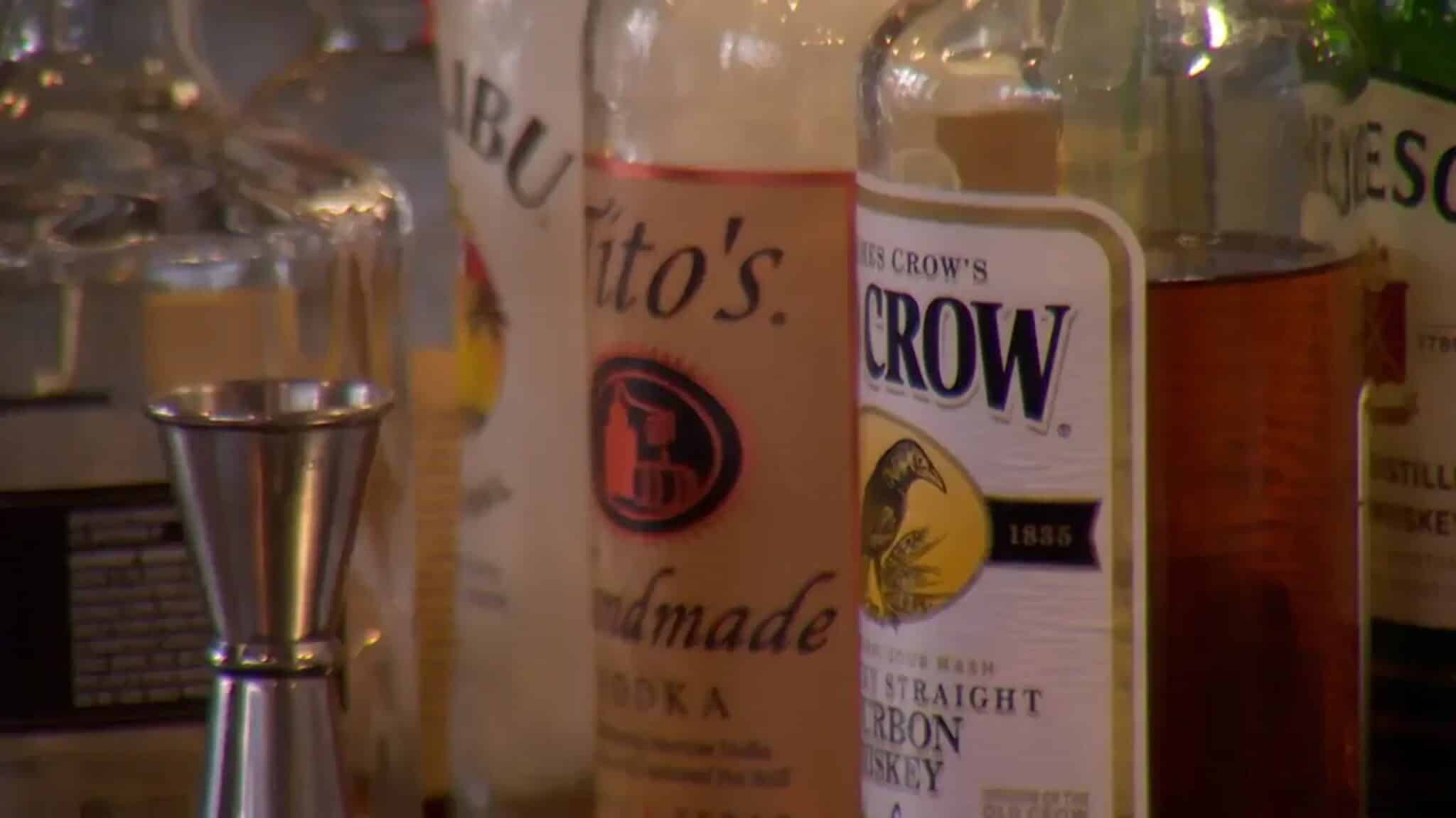 Alcohol Server Training Starting March 2026 Explained